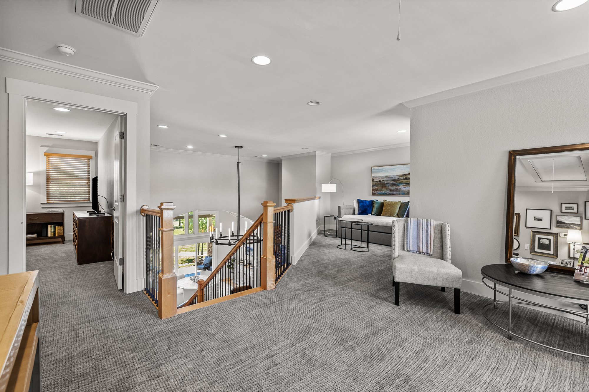 64 Fairview Drive - McLemore Club - Rising Fawn, GA